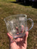 Pickleball Coffee Mug – That Pickleball Swag