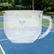 Pickleball Coffee Mug – That Pickleball Swag
