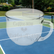 Pickleball Coffee Mug – That Pickleball Swag