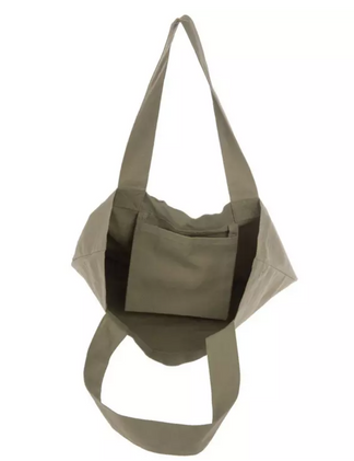 Fall Tote Bag - Fall Essentials – That Pickleball Swag