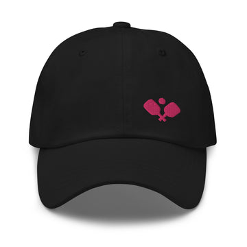 Pickleball Hats – That Pickleball Swag