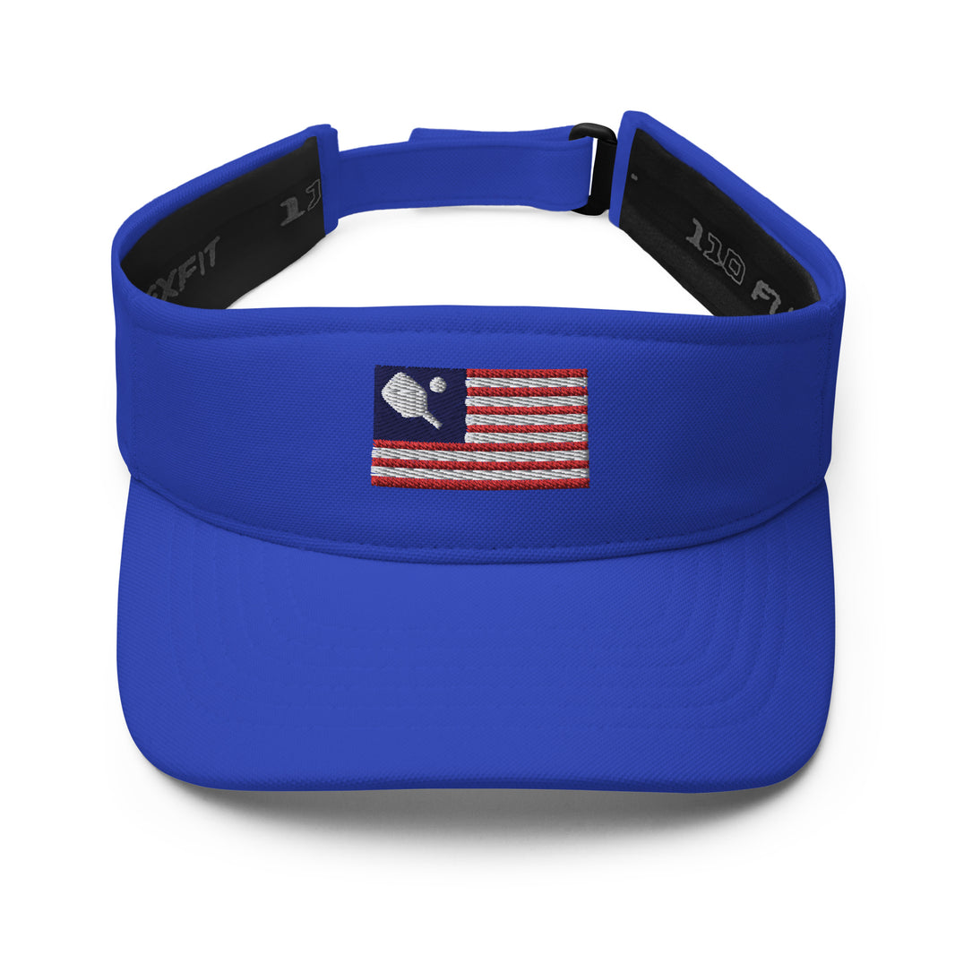 Pickleball Hats – That Pickleball Swag